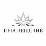 Education (Leninskaya ulitsa No:59/1), kurs  Orenburg'dan