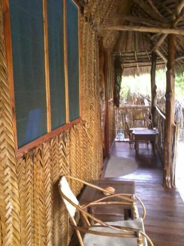 Otel Victorias Dream, Dünya, foto