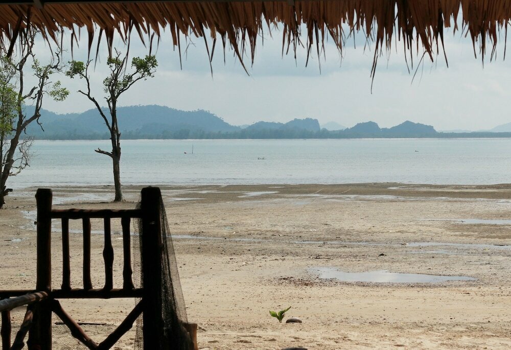 Otel Koh Mook The Sun Great Resort, Dünya, foto