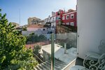 LxWay Apartments Sol à Graça (Rua do Sol à Graça No:69), otel  Lizbon'dan