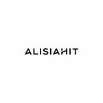 Alisia Hit (Leningradskoye Highway No:16Ас8), giyim mağazası  Moskova'dan