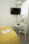 Ferienwohnung Pg (Bavaria, Nürnberg, Paumgartnerstraße, 15), kısa süreli konaklama  Nurnberg'den