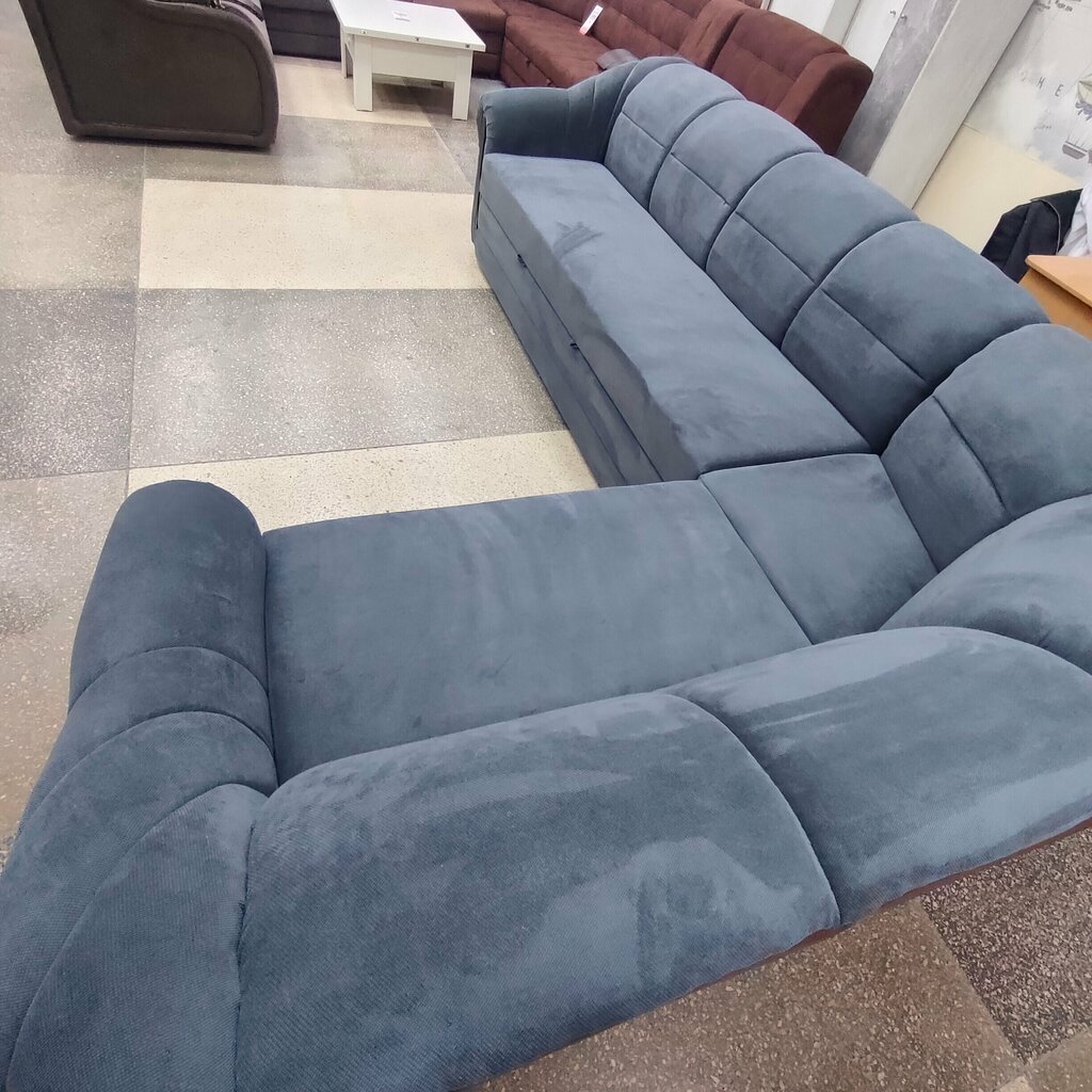 Mobilya mağazaları Империя комфорта, Kırım Cumhuriyeti, foto