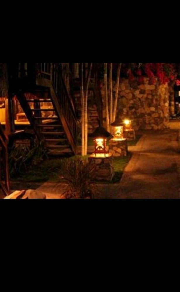 Otel Bale Sasak, , foto