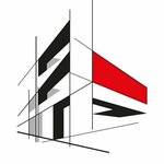 Ip Egorov A. E. (Krasnodar, ulitsa Geroyev-Razvedchikov, 8к3), design institute  Krasnodar'dan