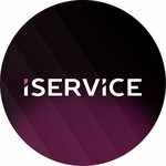iService (Poltavskiy Drive No:2), elektronik eşya mağazaları  Saint‑Petersburg'dan