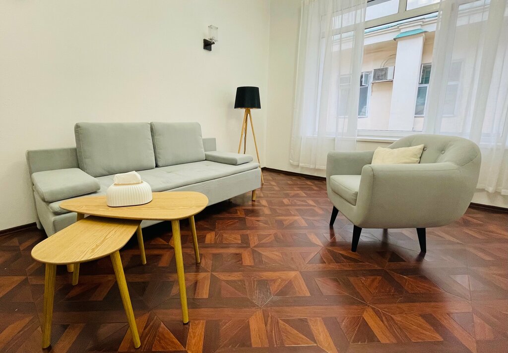 Psikolojik yardım merkezleri Кабинет психолога Барышевой Е. О., Moskova, foto