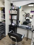 Beauty Person (prospekt imeni pisatelya Znamenskogo No:9к2), güzellik salonu  Krasnodar'dan