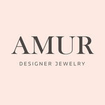 Amur Jewelry (Alaizy Pashkievich Street No:1), bijuteriler  Minsk'ten