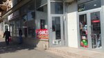 Dərzi (Bakı, Nizami district, 8-ci kilometr qəsəbəsi, Gara Garayev Avenue, 47D), terziler  Bakü'den