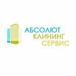 Absolyut Klining Servis (ulitsa Timiryazeva No:60), temizlik şirketleri  Novosibirsk'ten