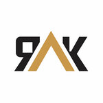 Yalk (Spartakovskaya Square No:14с3), asansörler, asansör ekipmanları  Moskova'dan