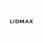 Lidmax (Mira Street No:41/1), giyim mağazası  Perm'den