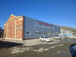 Наргиза (Vosstaniya Street No:25), kuaförler  Perm'den