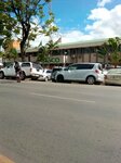 Zesco (Lusaka, Matero), elektroteknik ürün ve ekipman firmaları  Lusaka'dan