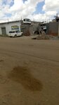 Jas Japan auto spares (Mukatasha Road No:7186), otomobil parçaları imalatı  Lusaka'dan