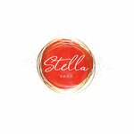 Stella shop (Okeanskiy Avenue No:157), giyim mağazası  Vladivostok'tan