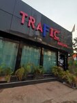 The Trafic Club (Abidjan, Marcory, Rue Alex Fleming), gece kulüpleri  Abican'dan