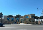 Celebration House Milord (Сity ​​of republican subordination Baku, Nizami district, Mikayil Aliyev Street, 42), restoran  Bakü'den