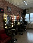 Battry_brows (Pochtovy pereulok No:47), kaş ve kirpik salonu  Belovo'dan