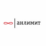 Unlimit (Lunacharskogo Avenue No:60к1), i̇nşaat ekipmanı kiralama  Saint‑Petersburg'dan