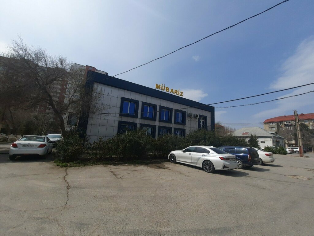 Düğün, toplantı salonu Mubariz shadliq sarayi, Sumgayıt, foto