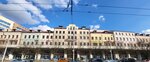 Технобанк (Niamiga Street No:3), atm'ler  Minsk'ten