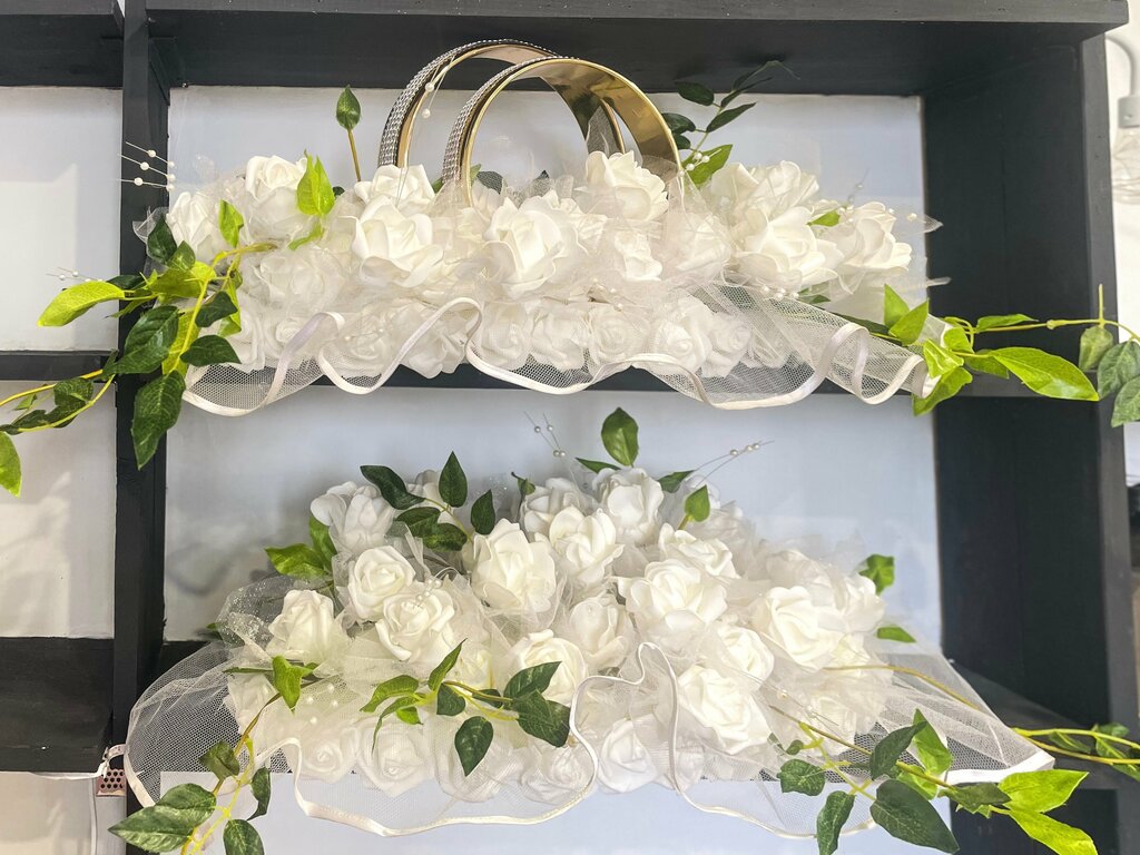 Düğün mağazası Svadba Plyus, İvanovo, foto