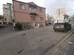 Grocery store (Shiraz Street No:34/5), çocuk oyunları ve oyuncakları  Erivan'dan