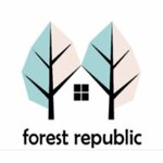 Forest Republic (Zheleznodorozhnaya Street No:8, mikrorayon Skhodnya), mobilya fabrikaları  Himki'den