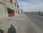 Автотехцентр Jeep (Lukashin Street No:143), otomobil servisi  Erivan'dan