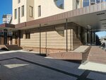 Villa acaem (strada Vasile Alecsandri No:141/1), otel  Kişinev'den