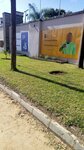 Klapton insurance Zambia (Lusaka, Chongwe, Great East Road, 10445), sigorta şirketleri  Zambiya'dan