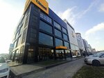 Classi interiors (City of republican subordination Baku, Narimanov district, Еhmеd Rеcеbli Street, 213), mobilya mağazaları  Bakü'den