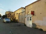 Bərbər (Bakı, Badamdar district, Xəzri küçəsi, 2A), kuaförler  Azerbaycan'dan