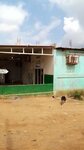 Tatuala Mabobo (Luanda, Estrada Camama-Dangereux (Estrada Camama-Talatona)), i̇laç firmaları  Loanda'dan