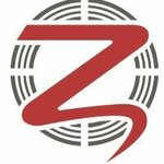 Eksperimentalny zavod tekhniki almaznogo bureniya (Shuvalovskiy park, No:1Д), sondaj ekipmanları firmaları  Saint‑Petersburg'dan