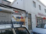 Diaqnostika (Rеsid Mеmmеdov 8 Lane No:69A), otomobil servisi  Bakü'den
