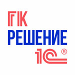 Reshenie (ulitsa Lipovaya Alleya No:2), bilişim firmaları  Kaliningrad'dan