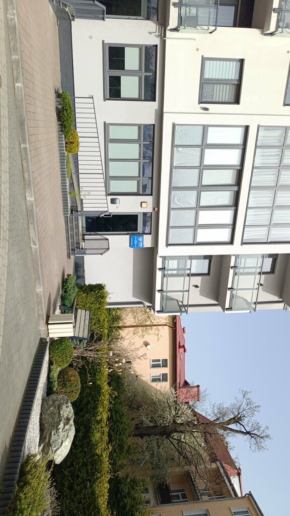 Avukatlar Чукин и Партнеры, Kaliningrad, foto