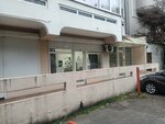 Royal beauty (Roz Street No:73А, Tsentralniy Microdistrict), kaş ve kirpik salonu  Soçi'den