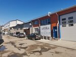 Andra (strada Bucuriei No:1/6), mobilya fabrikaları  Kişinev'den