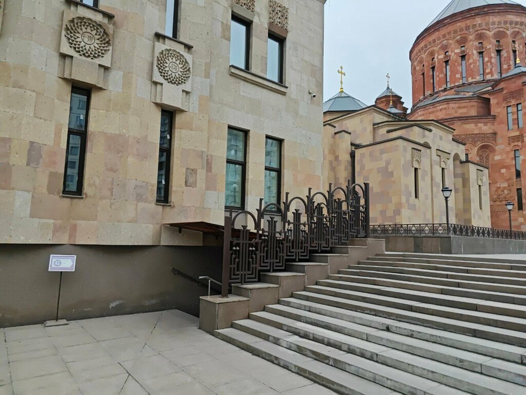 Tuvalet Бесплатный общественный туалет, Moskova, foto