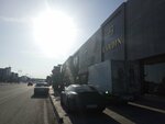 Cardin Mebel (Babеk Avenue No:249F), büro mobilyaları  Bakü'den