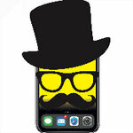 Mobilych (Suschyovsky Val Street No:5с8), telefon tamir servisi  Moskova'dan
