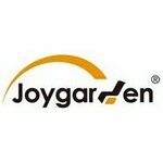 Joygarden Outdoor Furniture (Alekseyevskaya ulitsa No:2), bahçe mobilya ve ekipmanları  Dzerjinski'den