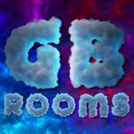Gb Rooms (Leningradskaya pedestrian Street No:77), karaoke kulüpleri  Samara'dan