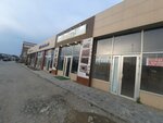 Dekonil (General Məmməd Əsədov küçəsi No:307C), resimli duvar kağıdı ve freskler  Sumgayıt'tan