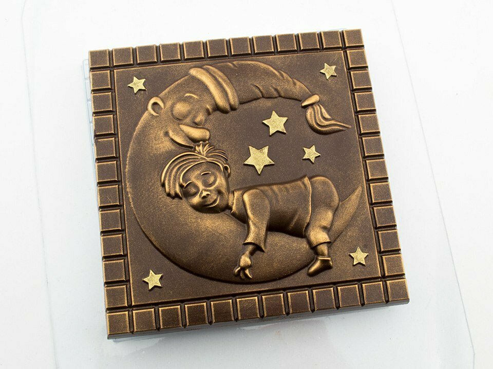 Çay mağazaları Чай, Кофе, Шоколад, Sarov, foto