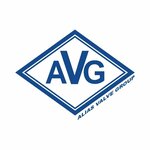 Alias Valve Group (Raiymbek Avenue No:312), su, ısıtma, kanalizasyon sistemleri  Almatı'dan